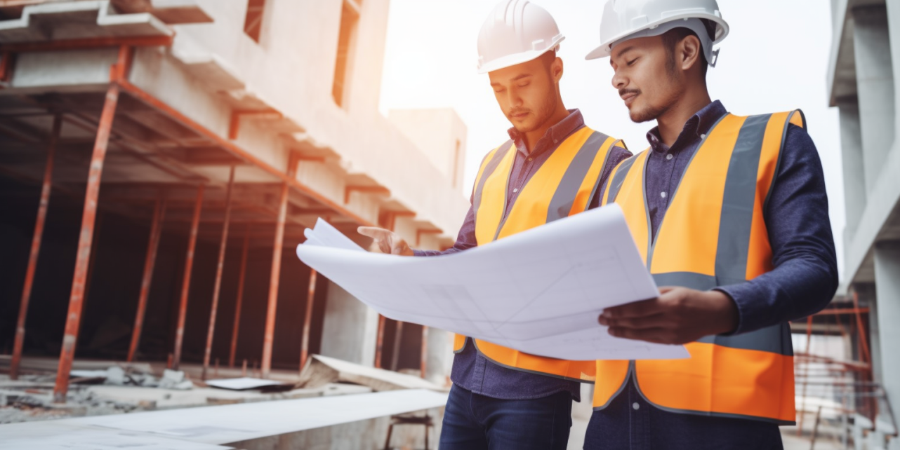 How Long Does A Contractor Have To Pay A Subcontractor