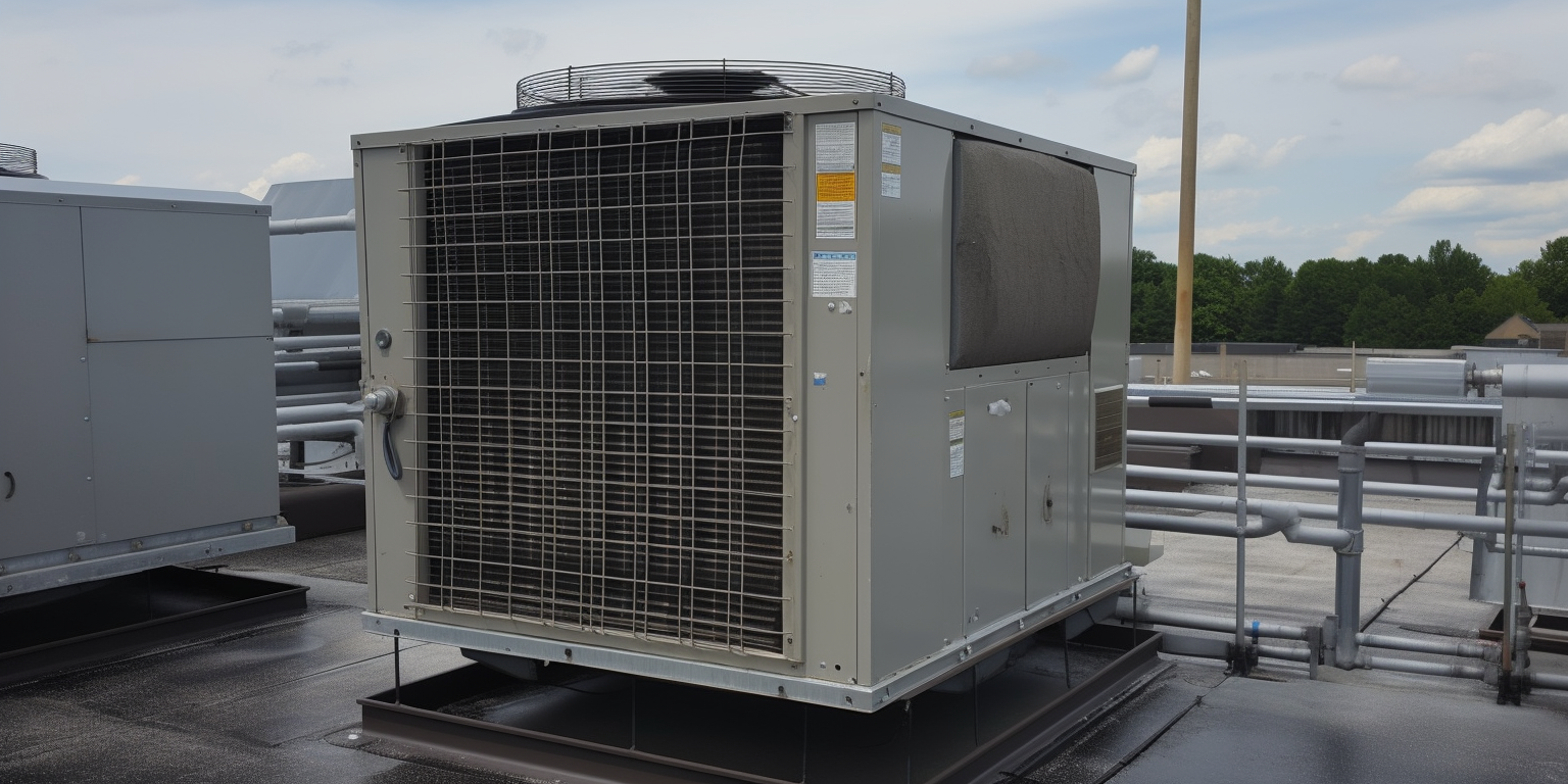 Optimizing System Performance Using A TXV