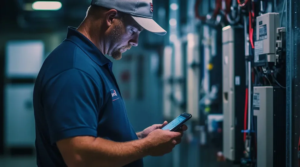 12 Best Electrical Apps for All Types of Contractors