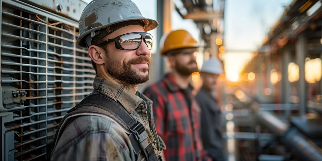 Field Technician Dispatch Software