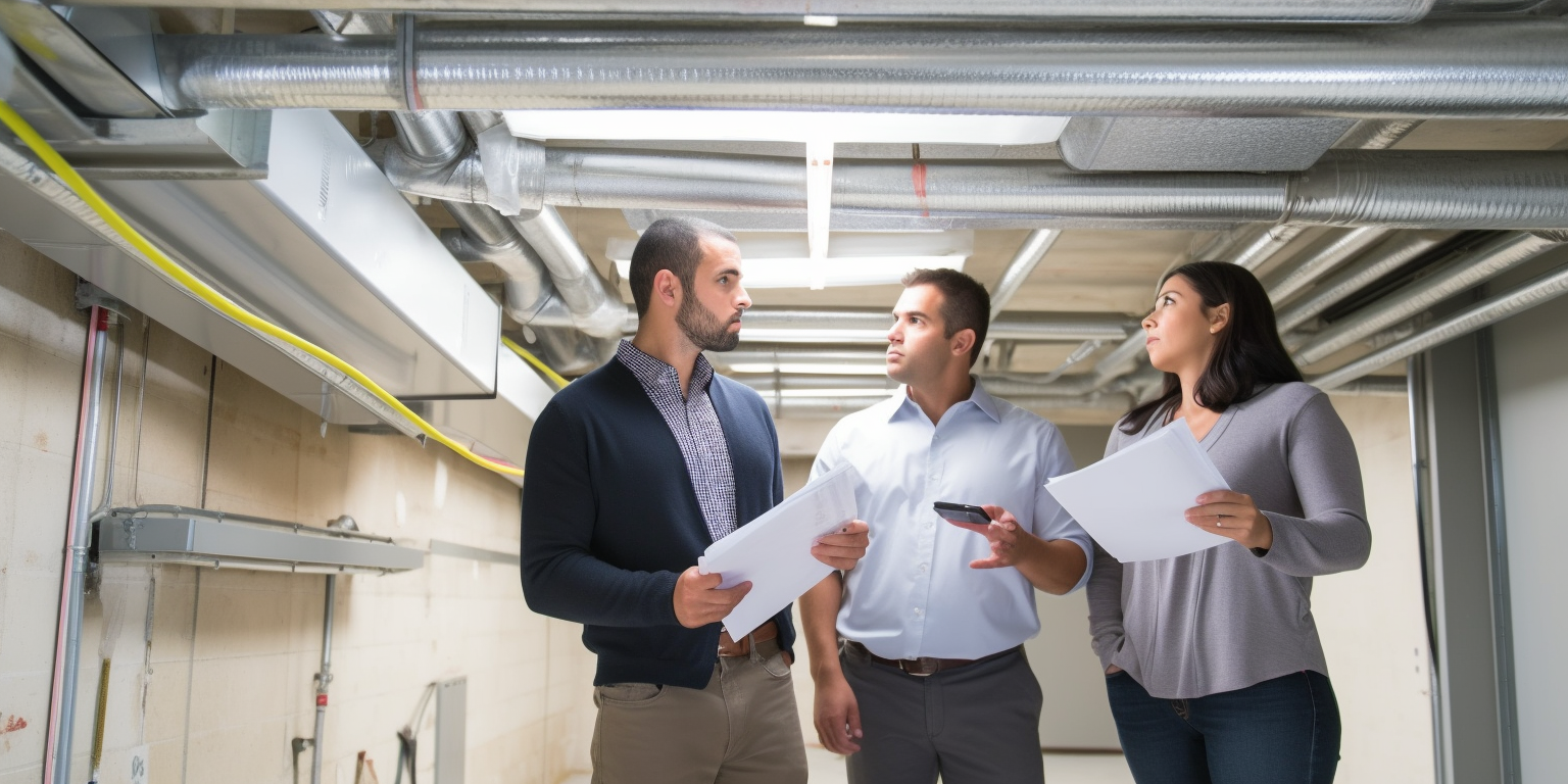 How To Grow Plumbing Business