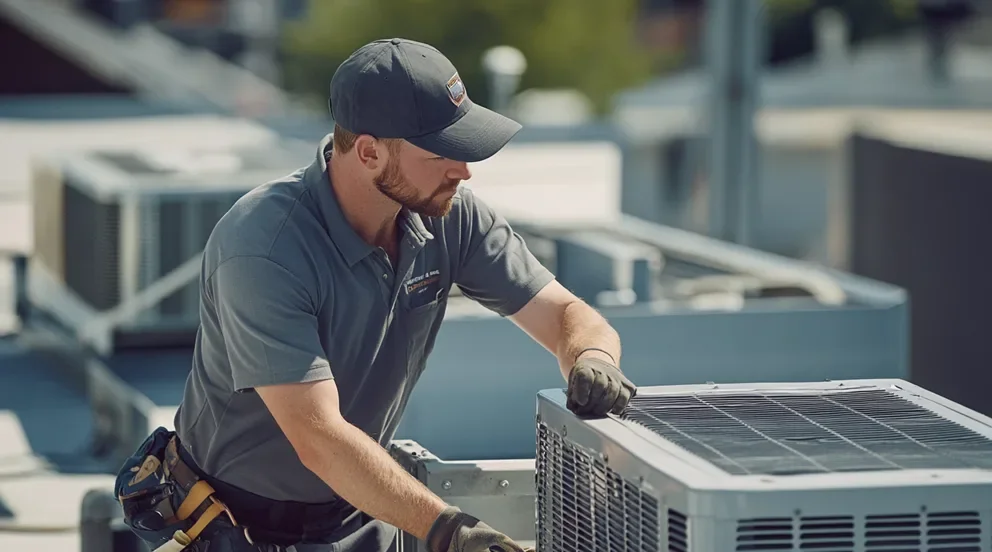 16 Best HVAC Flat Rate Pricing Templates for Fast Approvals