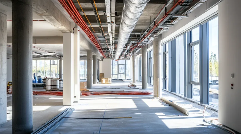 7 Best Fire Sprinkler Estimating Software for Field Ops