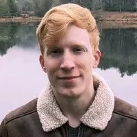 Smarter Workflows: Guide to Electrical Inventory Management