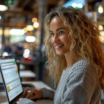 Automated Scheduling Software