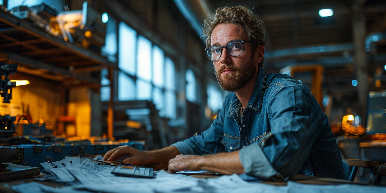 Commercial Roofing Estimating Software