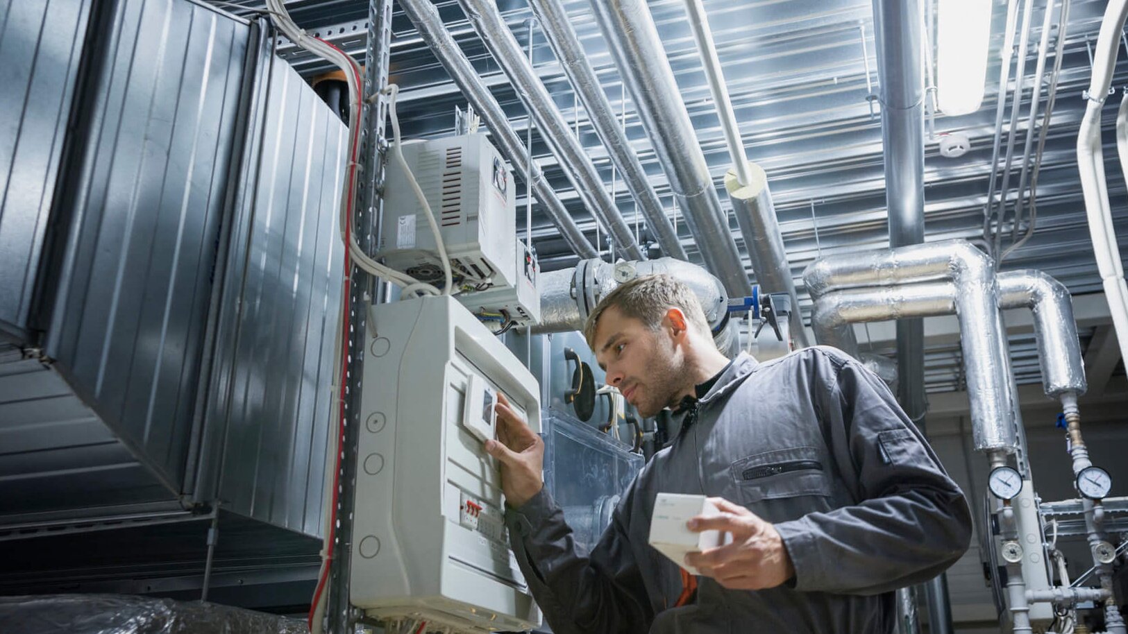 What Megaprojects Mean for Fire & Life Safety Contractors