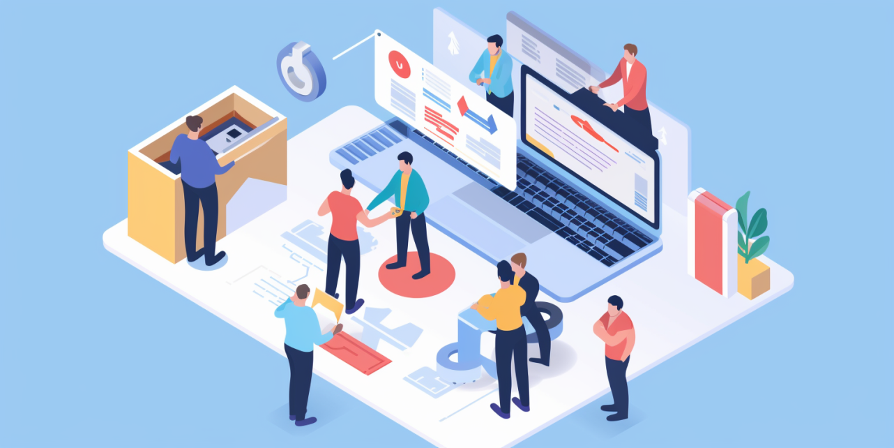 Support Management Tools