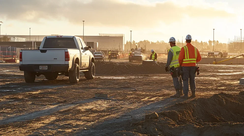 7 Best Construction Contractor Scheduling Software