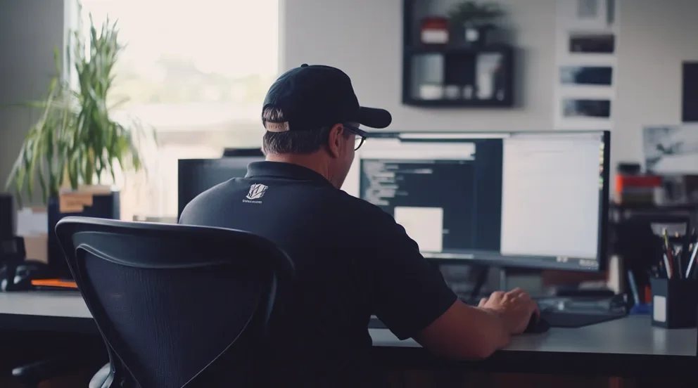 8 Best Field Service Software With QuickBooks Integration