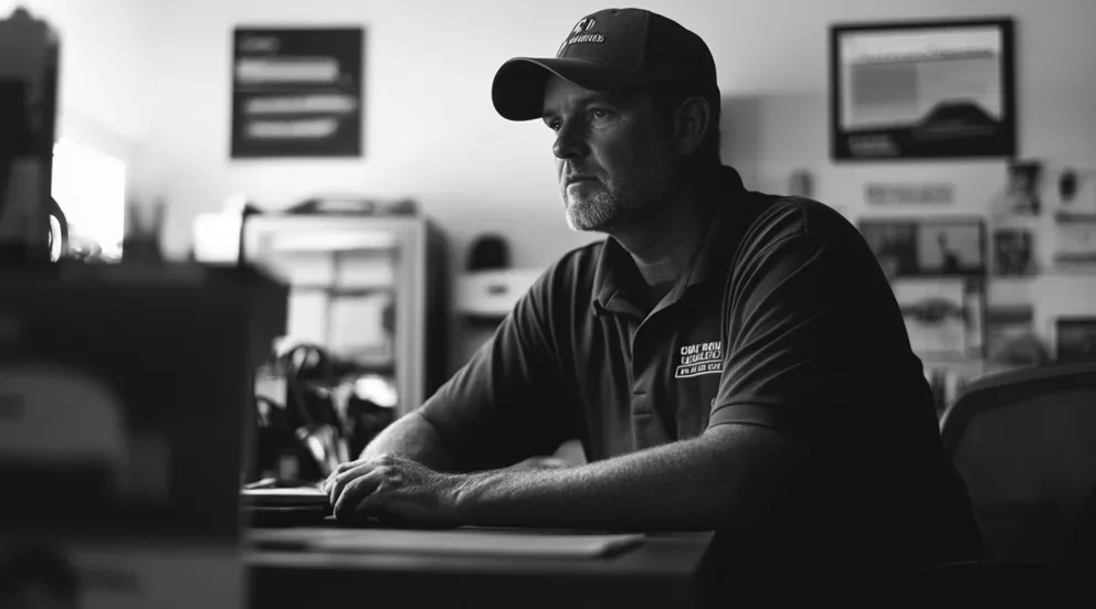 Guide to Electrical Bidding: Strategies, Templates, & Tools