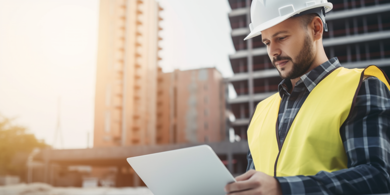 Field Service Manager