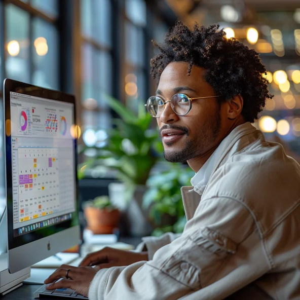 Appointments Scheduling Software Appointments Scheduling Software