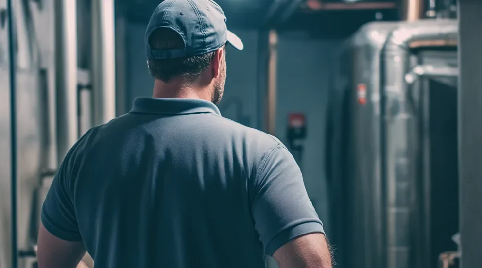 Plumbing Flat Rate Pricing: Examples, Software & More