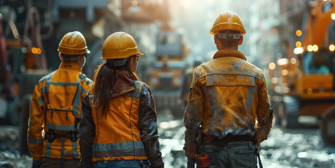 Invitation for Bid (IFB)