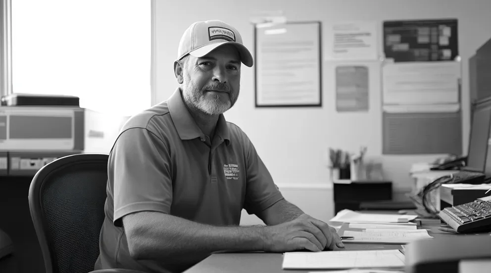 Fire Control Systems