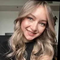 Smarter Workflows: Guide to Electrical Inventory Management