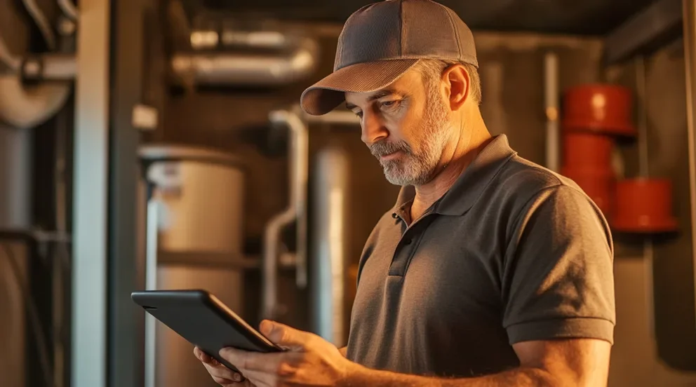 Guide to Field Service Invoicing For Getting Paid Fast