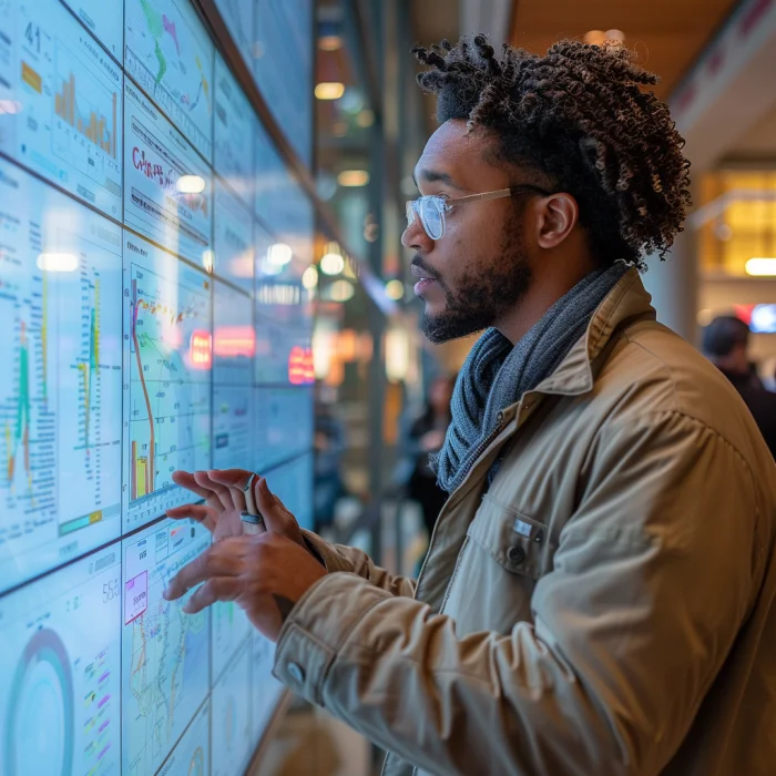 Project Cost Estimation Software