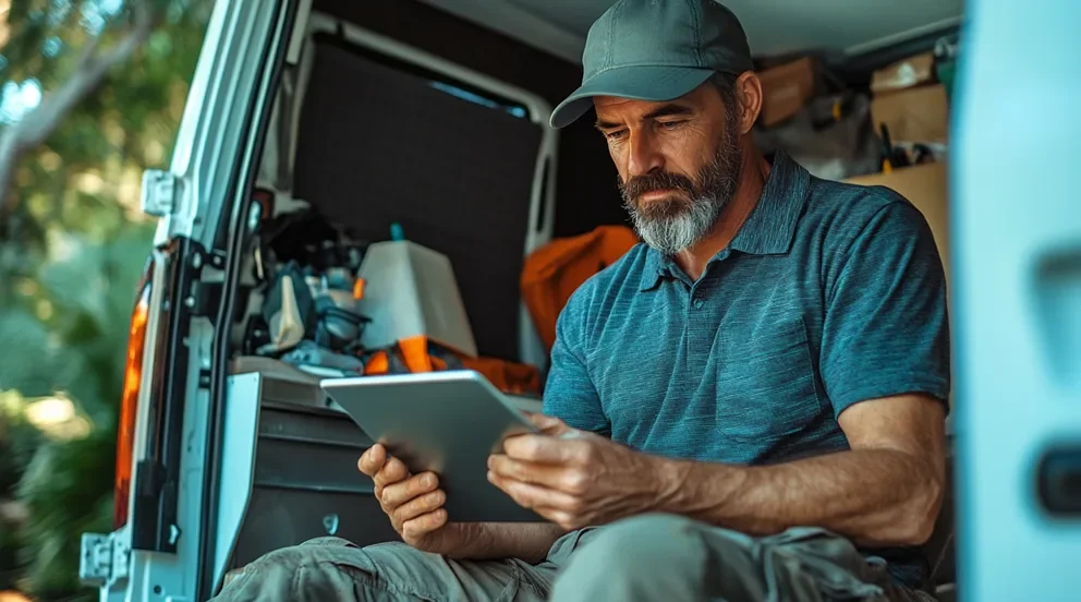 6 Best Electrical Bidding Sites Every Contractor Needs