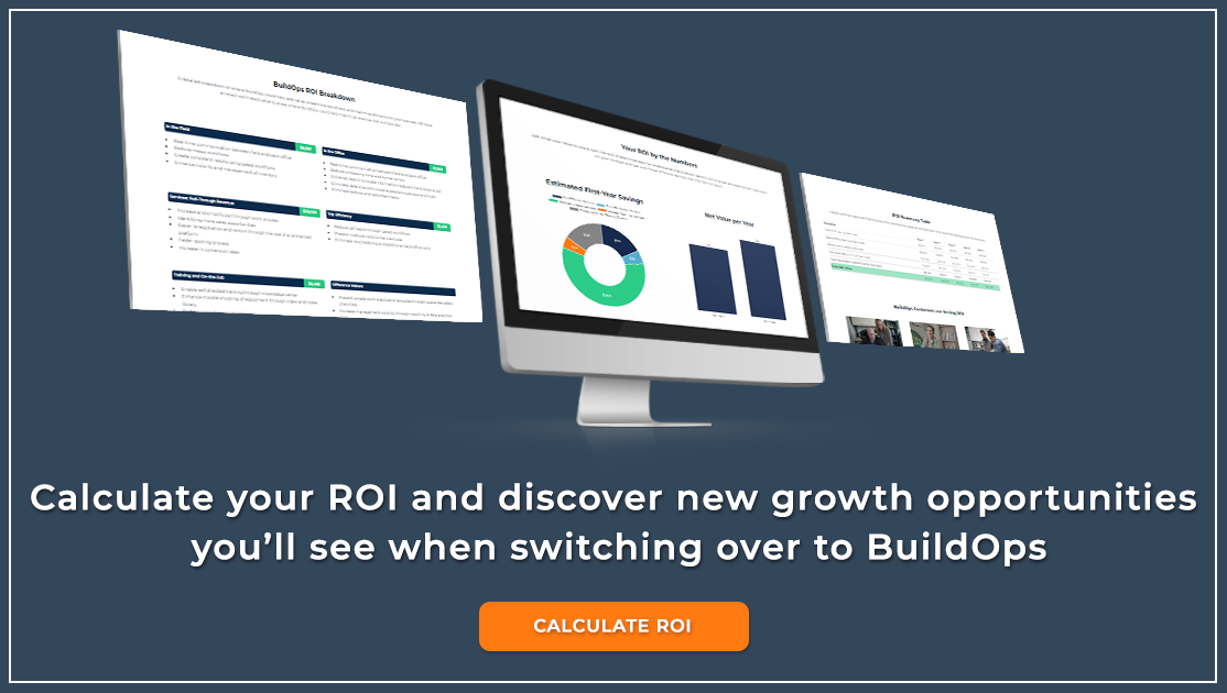 Fire Alarm Water Sprinkler