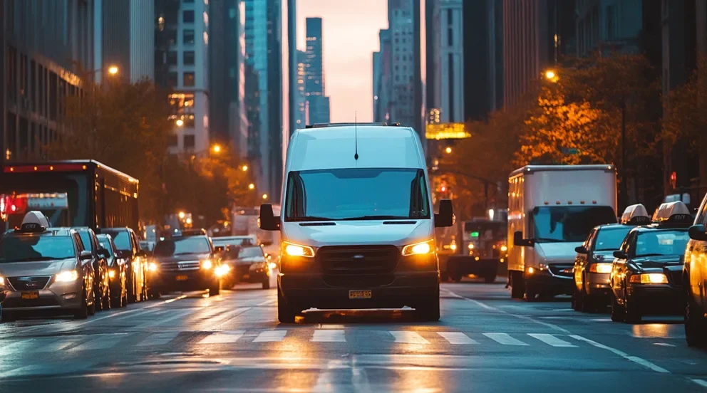 6 Best Field Service Routing Software & How To Choose