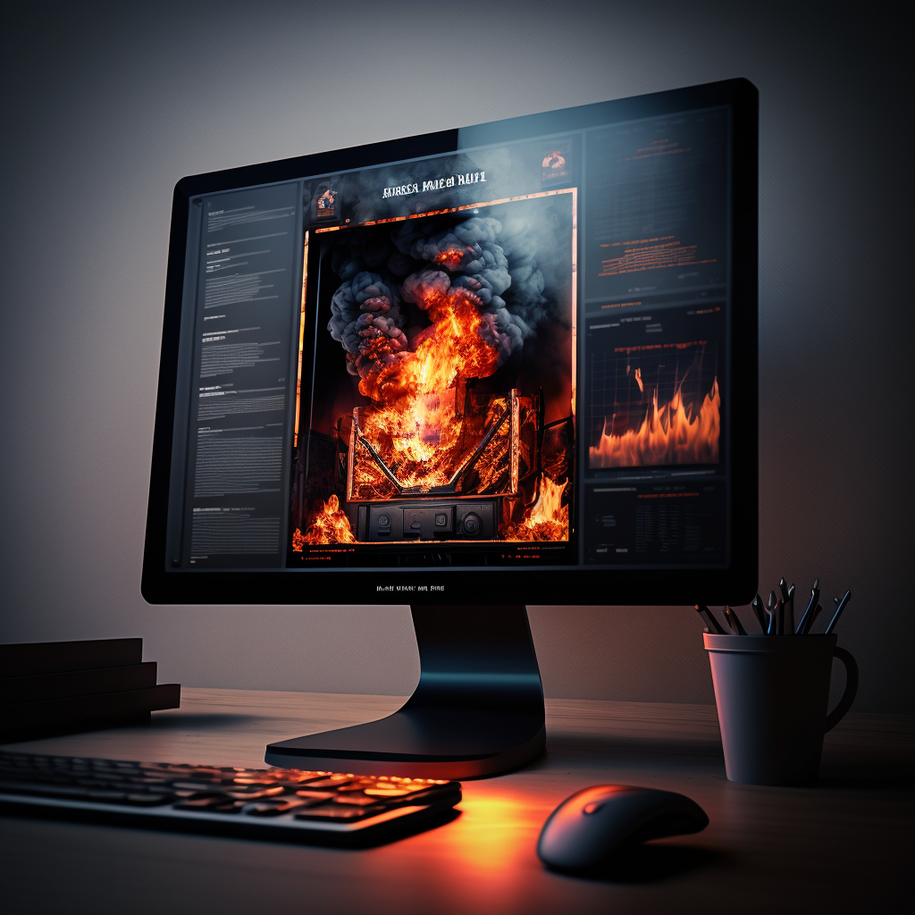 Best Fire Protection