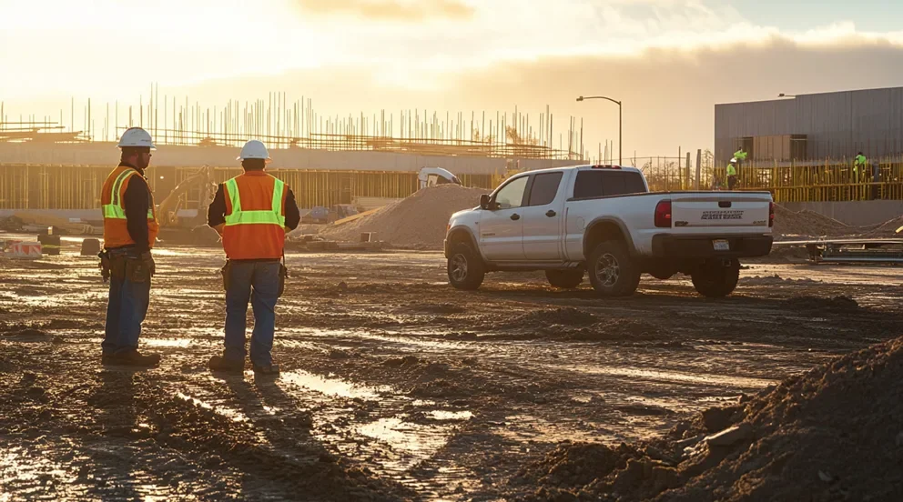 8 Best Manpower Software Systems Built for Field Contractors