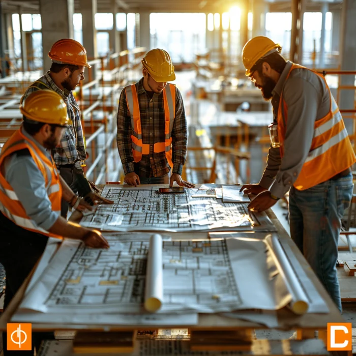 Construction Schedule Analysis