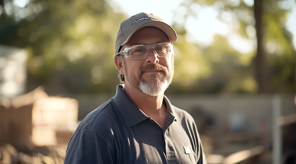 Conest Estimating Software