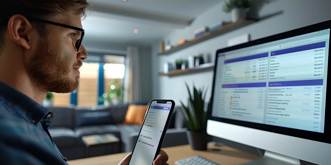 Booking Apps For Small Businesses
