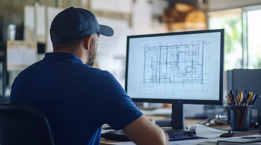 7 Best Electrical Estimating Software for Contractors