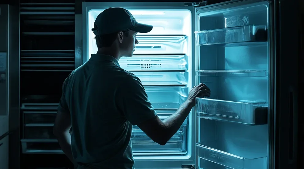 Guide to Electrical Bidding: Strategies, Templates, & Tools