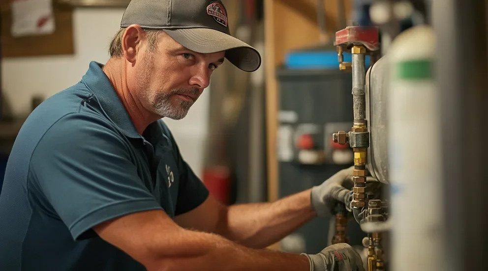 Smarter Workflows: Guide to Electrical Inventory Management