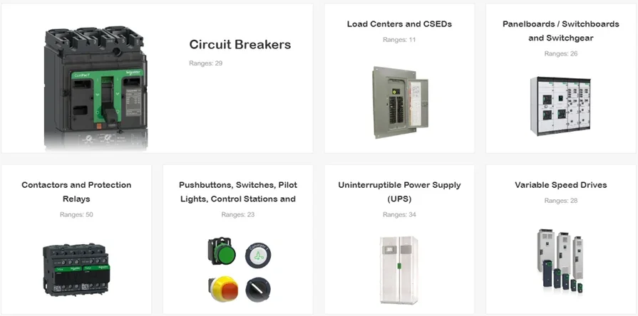 12 Best Electrical Apps for All Contractors Managing Jobs