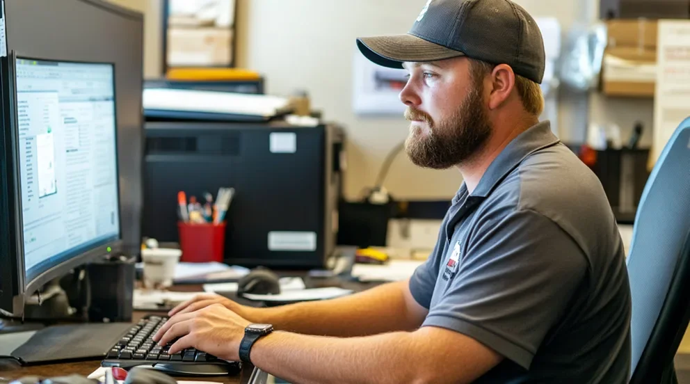 14 Best Electrical Estimate Examples for Accurate Job Bids