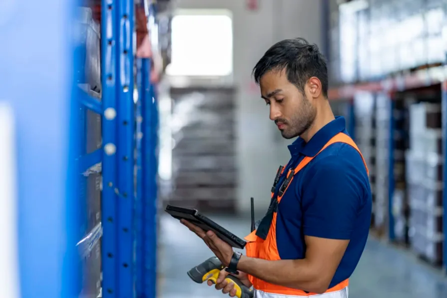 Service Management Challenges
