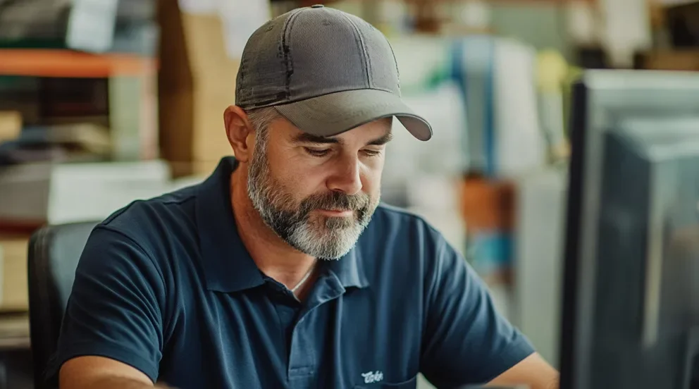 10 Best Electrical Bid Examples To Get Faster Approvals