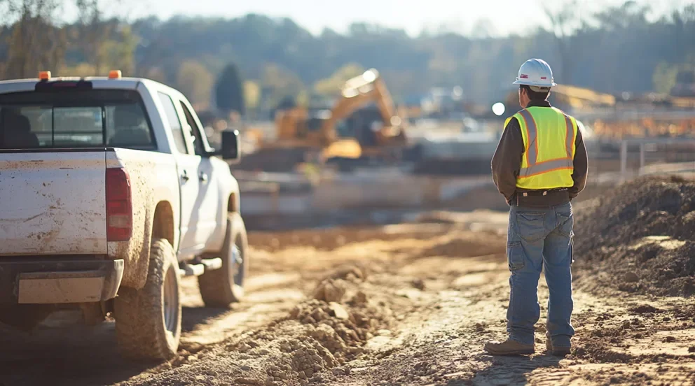 8 Best Construction Manpower Scheduling Software Solutions