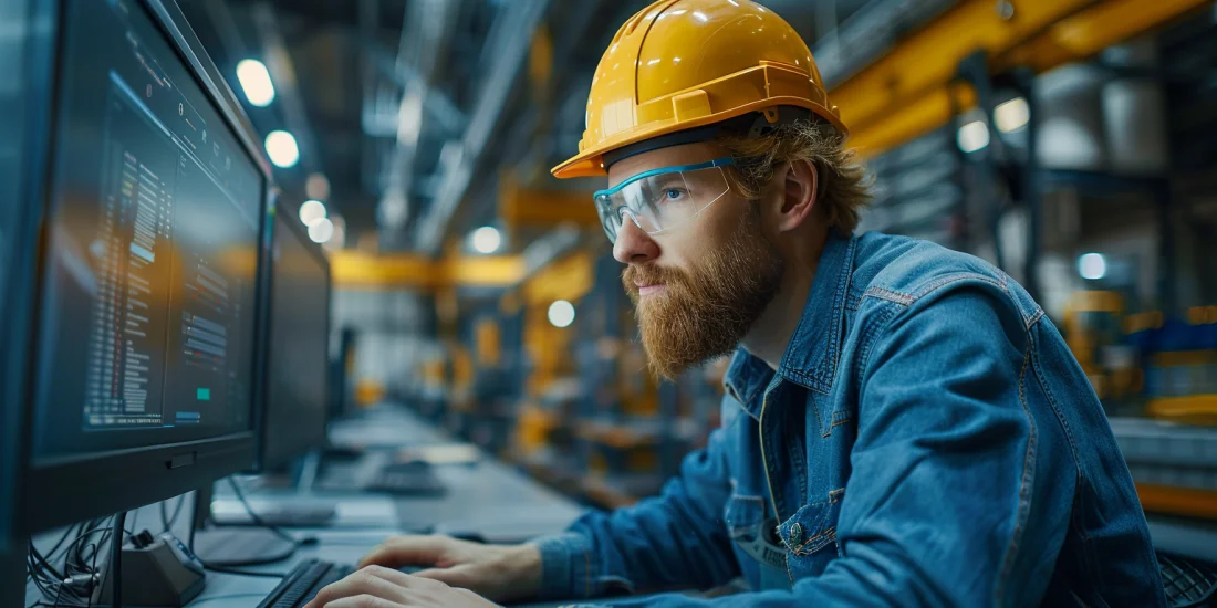 Independent Contractor Software