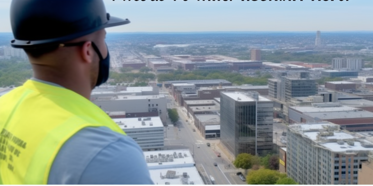 HVAC Associates Degree Salary