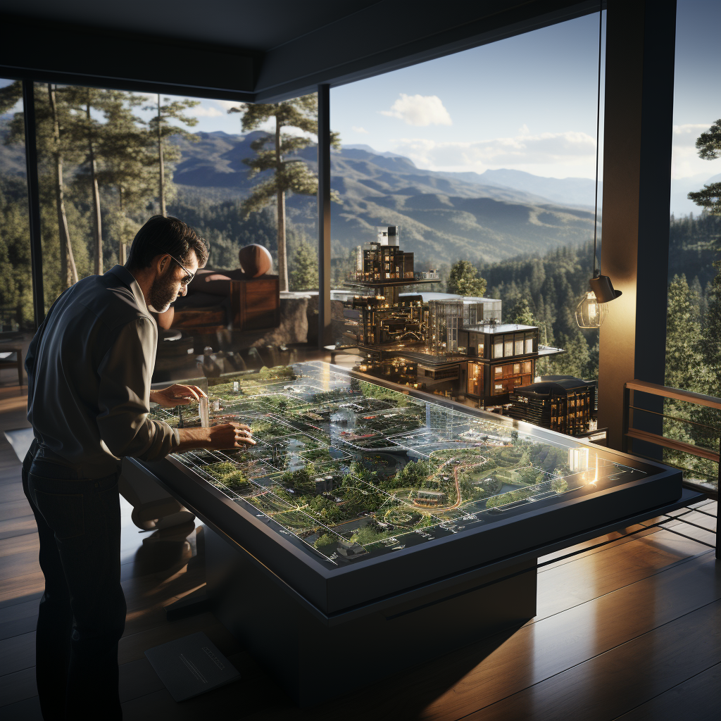 Heating and Cooling Load Calculation Software