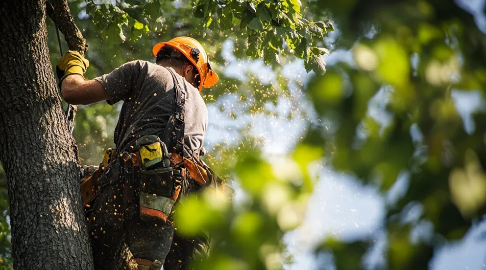 7 Best Tree Service Estimate Software: Win Bids Fast