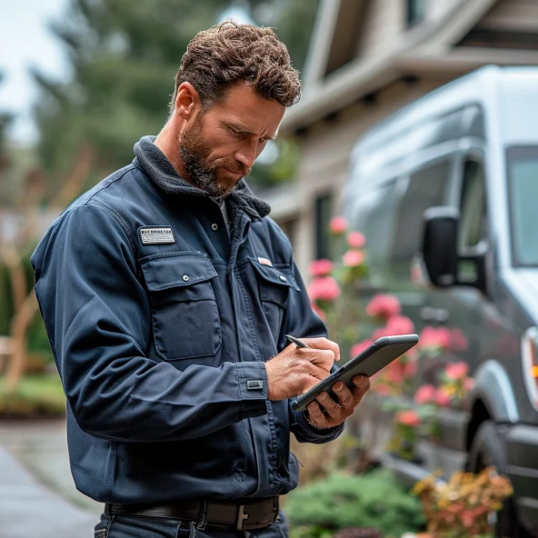 10 Best Excel Field Service Report Templates + Pros & Cons