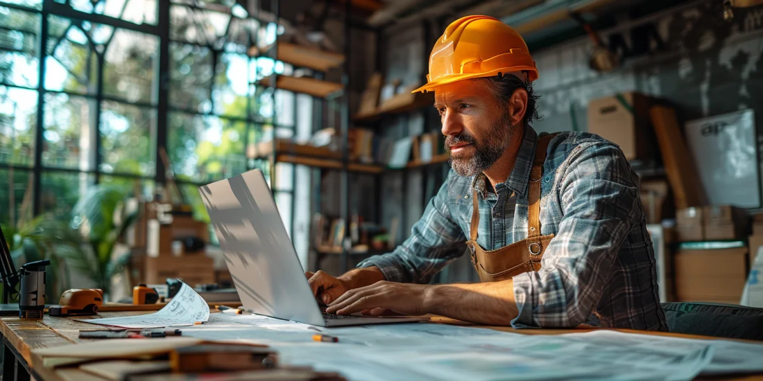 Construction Submittal Software