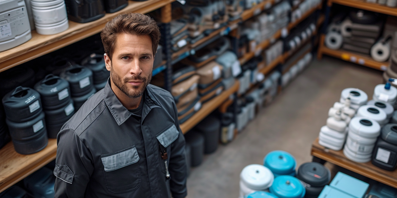 Electrical Work Quotation