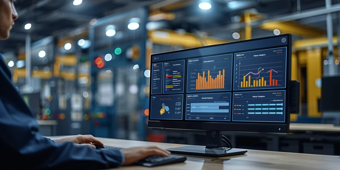 Foundation Soft Mobile