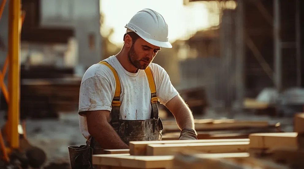 Guide to Subcontractor Project Management: Run Jobs Smarter