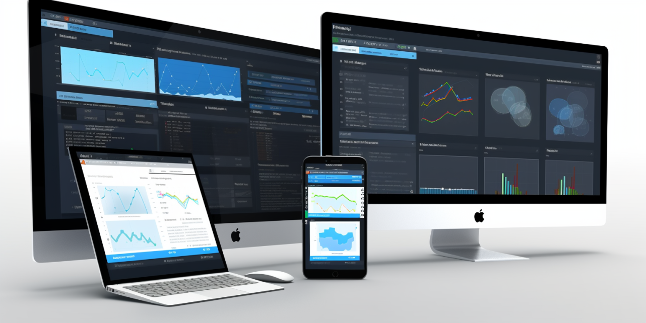 Cloud Service Management Software