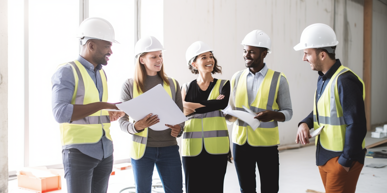 Operation And Maintenance Manual